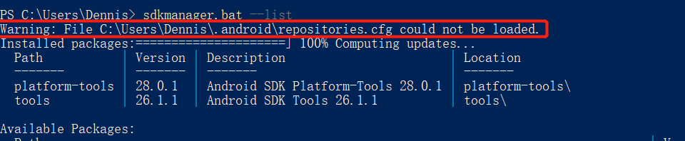 Unity（一）| Unity Hub安装Unity报错 — wqh博客